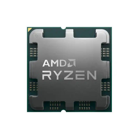 AMD Ryzen 5 9600X Tray