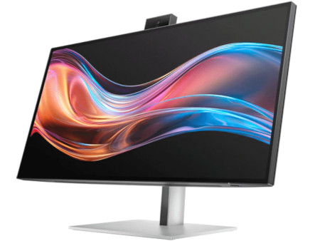 HP S7 Pro 727pm 27'' 8K135AA