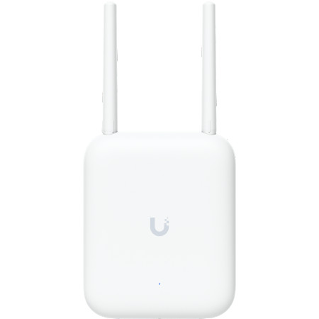 Ubiquiti U7-Outdoor