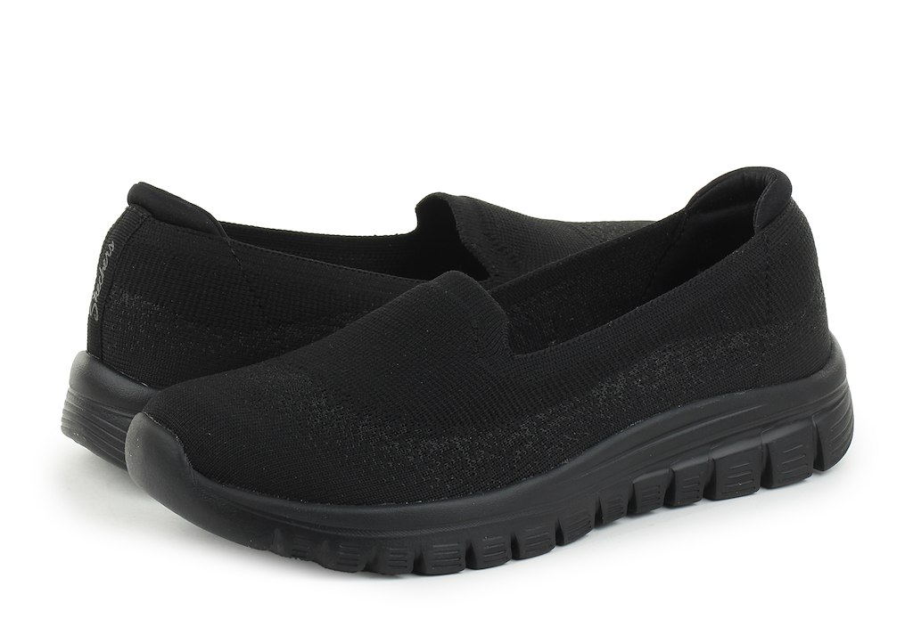 Skechers 
Slip on cipele
- Graceful