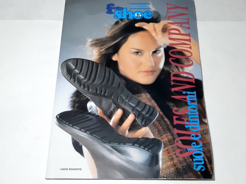 Foto Shoe 15