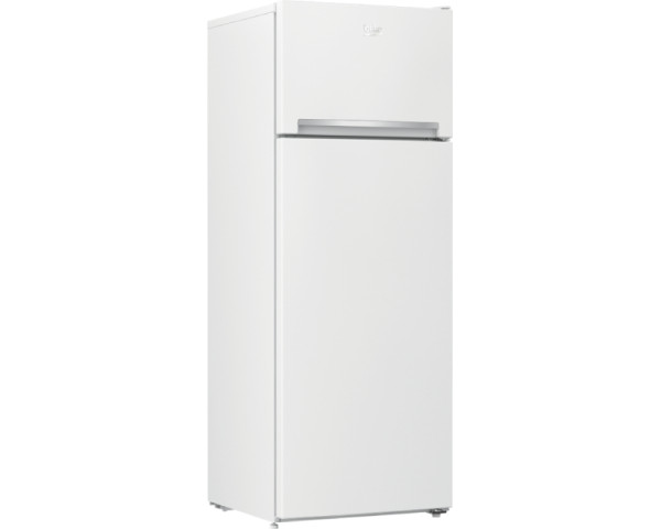 BEKO RDSA240K40WN Kombinovani frižider (ELE02612)