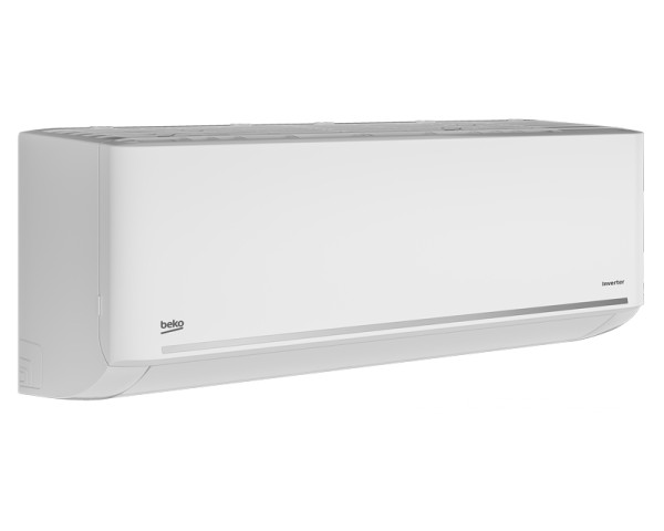 BEKO BEVPG 180 BEVPG 181 Inverter klima uređaj (ELE02683)