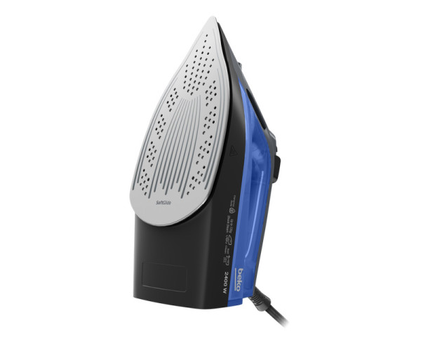 BEKO SIM 3024 B pegla (APA02267)