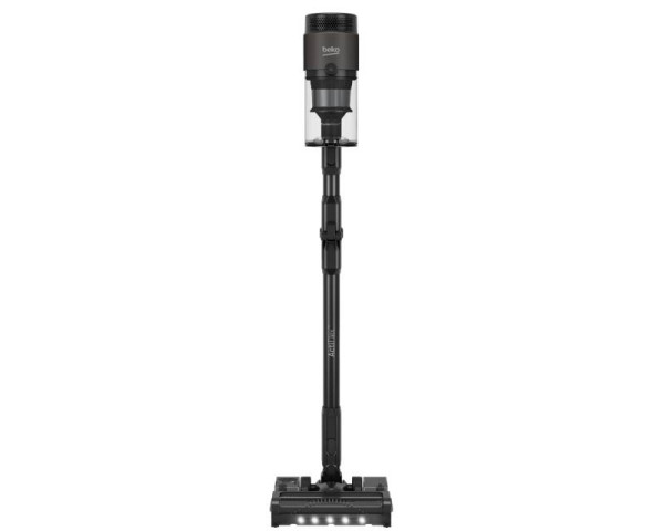 BEKO VRT 86325 VI štapni usisivač sa posudom (APA02147)