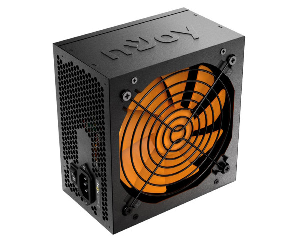 NJOY Nexo 850 850W napajanje (PSAT6085A40CZCO01B) (CAS02636)