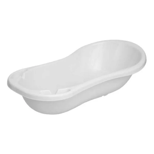 KADICA 100 CM WHITE 091