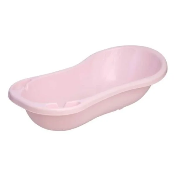 KADICA 100 CM PINK 189C