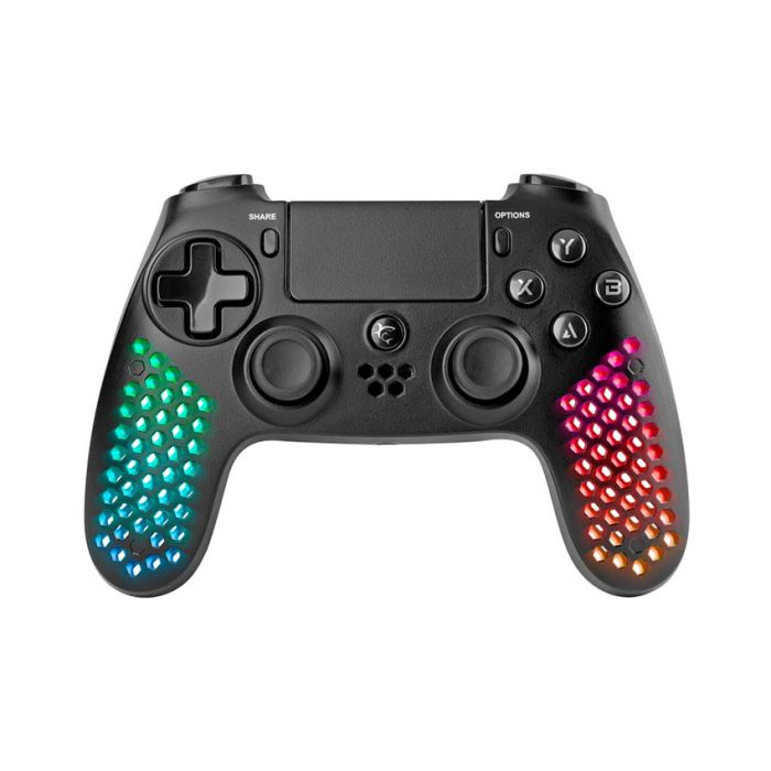 Gamepad White Shark GPW 4009 Legatus