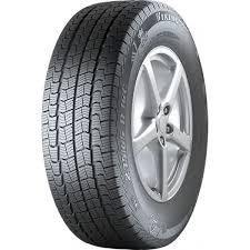 Viking – 225/65R16C 112/110R FourTech Van 8PR