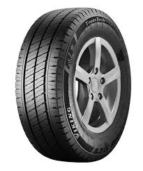 Viking – 205/75R16C 110/108RTransTech NewGen 8PR