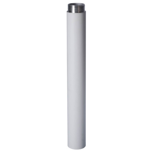 Ekstenzija za nosač PFB300C PFA113