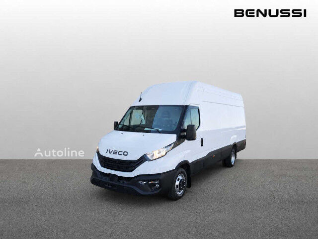 IVECO Daily 35C18H V minibus furgon