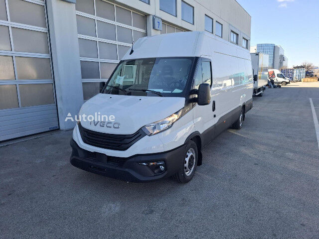 IVECO Daily 35S14V minibus furgon