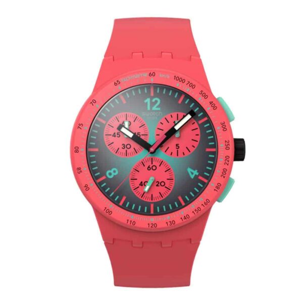 Swatch SUSP100