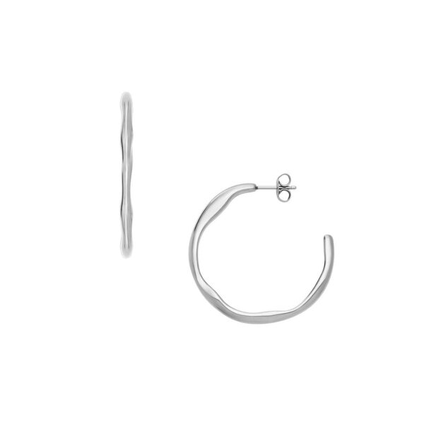 Skagen SKJ1871040