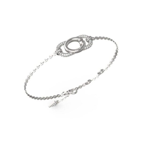 Guess JUBB04510JWRHS