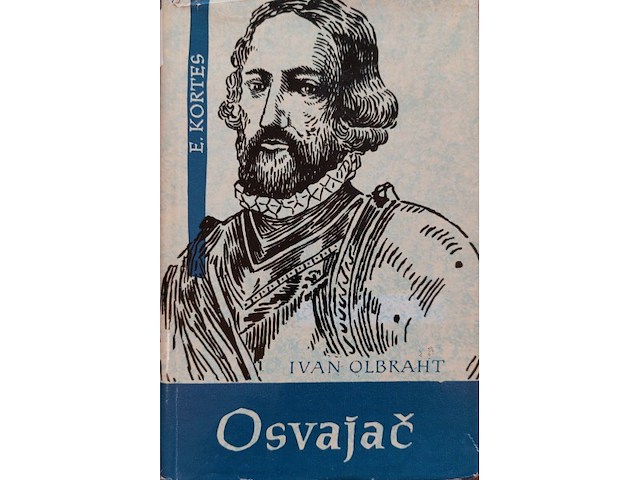 Osvajac