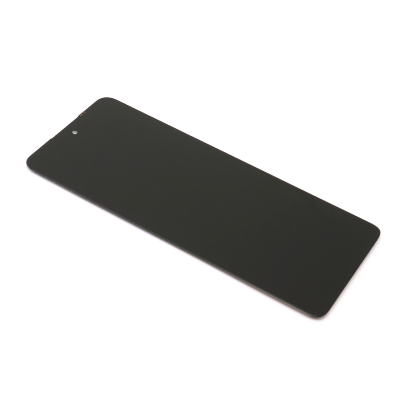 LCD za TCL 50SE + touchscreen black ORG