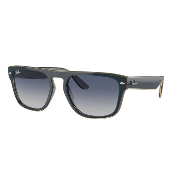 Ray Ban RB4407-67304L 57