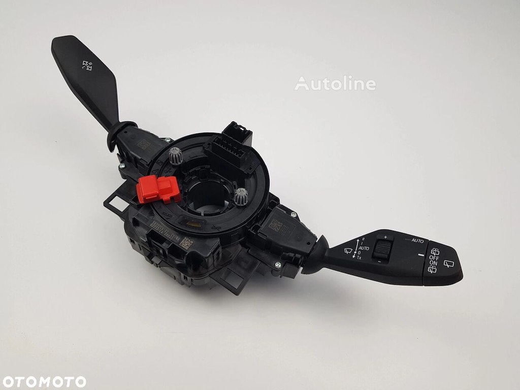 BMW 5A332C4 5A31C10 prekidač pod volanom za automobila
