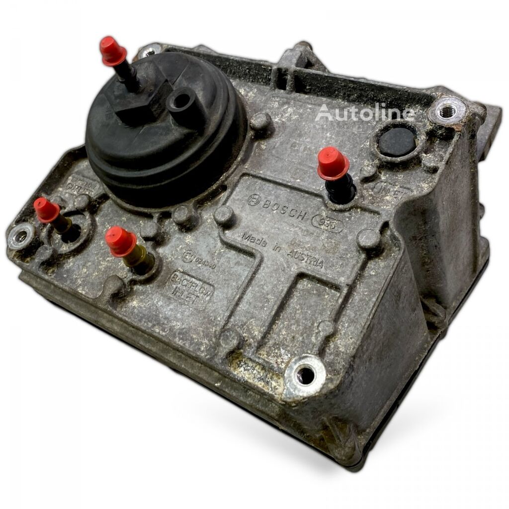 Bosch B7R (01.06-) 0444022067 AdBlue pumpa za Volvo B7, B8, B9, B12 bus (2005-) autobusa