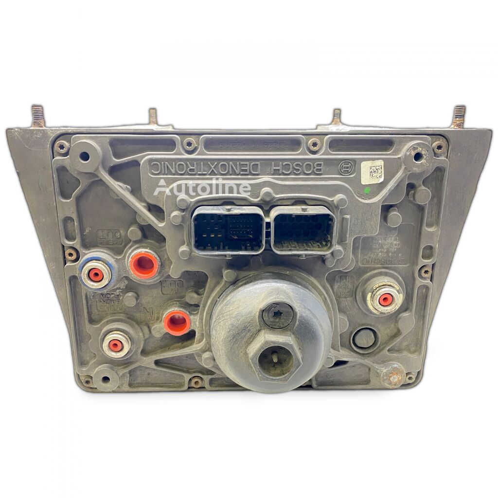 DENOXTRONIC,BOSCH,DAF XF105 (01.05-) 0444010009 AdBlue pumpa za DAF XF95, XF105 (2001-2014) tegljača
