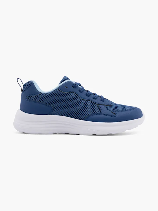 Slip-on patike