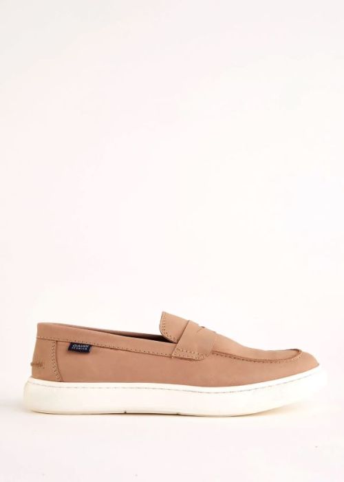 Gaudi espadrile