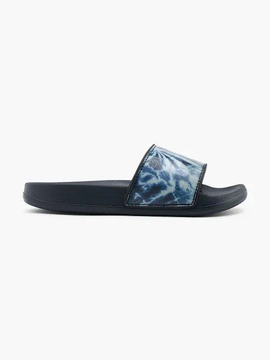 Slides