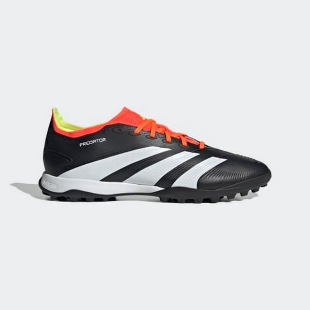 ADIDAS Patike predator league tf M
