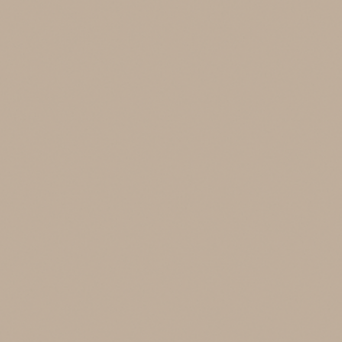 MDF EVOGLOSS PVC P103 KAPUĆINO