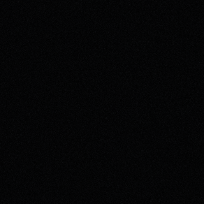 MDF KAINDL 2190 OF/MN BLACK