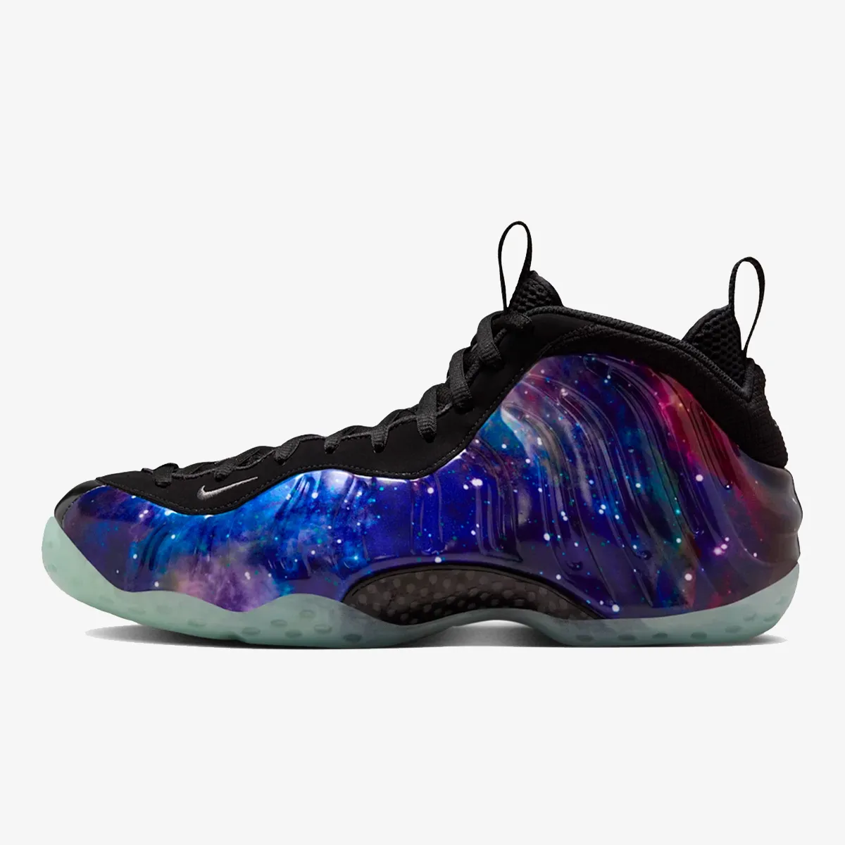 NIKE Patike AIR FOAMPOSITE ONE QS