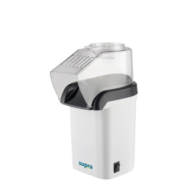SUPRA Aparat za kokice Yummy PM-100