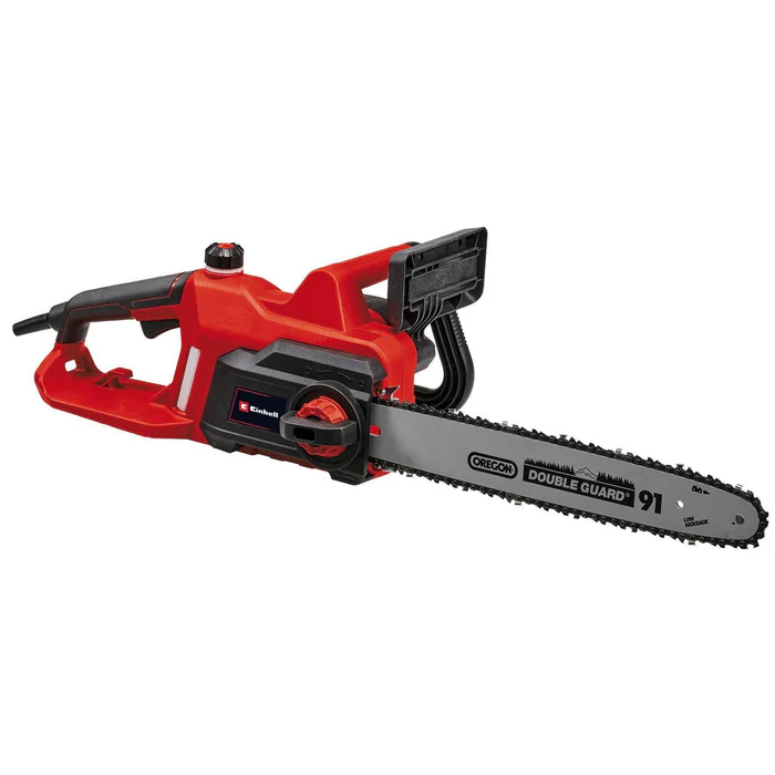 EINHELL - GC-EC 2040, Električna lančana testera - (4501230)