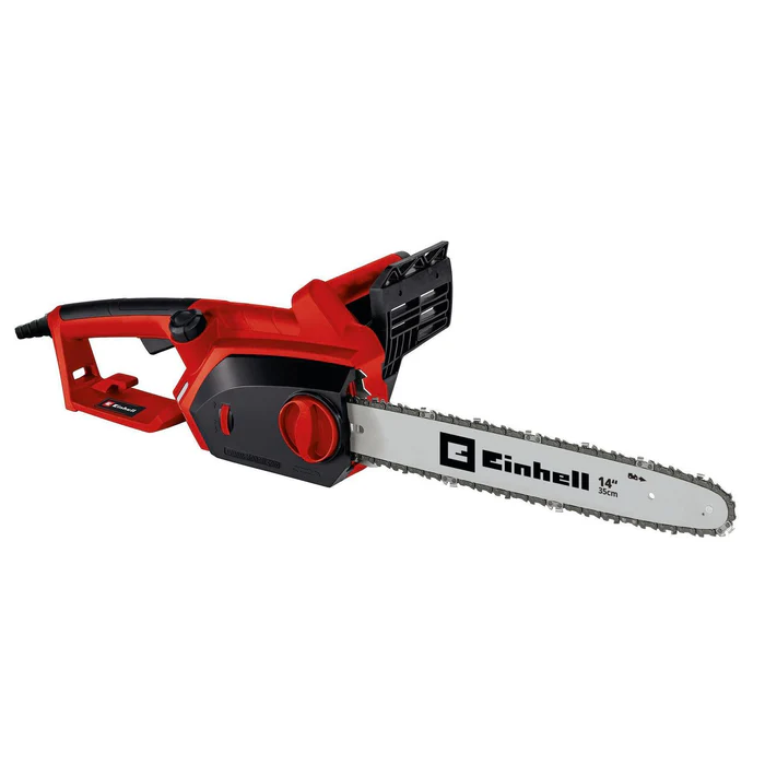 EINHELL - GH-EC 1835, Električna lančana testera - (4501710)