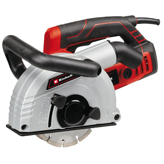 EINHELL - TE-MA 1700, Glodalica za kanale u zidu - (4350740)