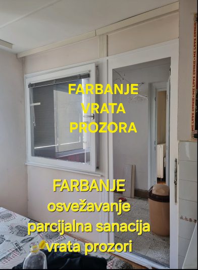 Majstor|FARBANJE0644931300