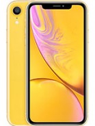 Apple IPhone XR 128GB