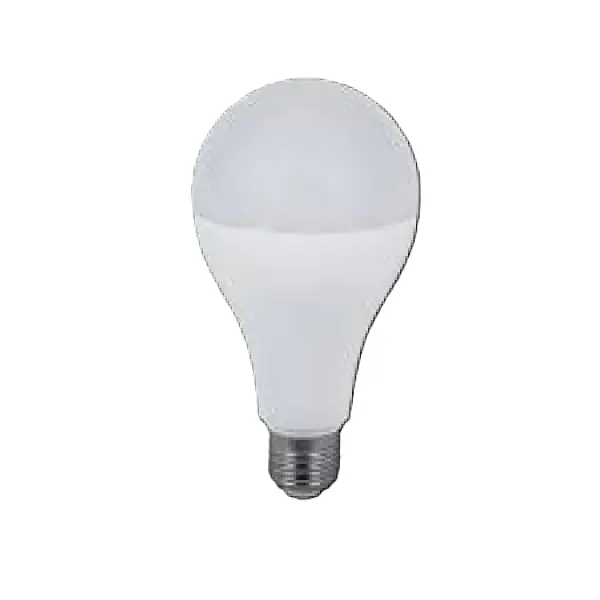 YU MAKEL Led sijalica B-103, 8W, E27, 6400K