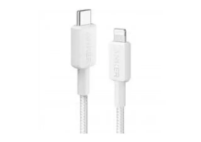 CANYON Kabl CC60SC M na M, USB Type-C 200