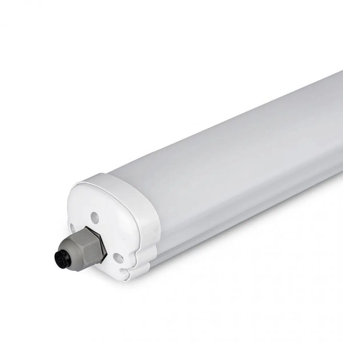 LAMBARIO Vododiht, 36W, 6400K