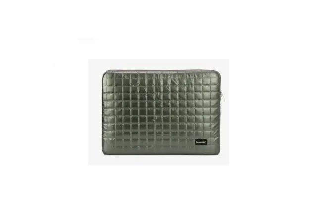 BOMBATA Torba za laptop, Model 15.6"/16", Zelena