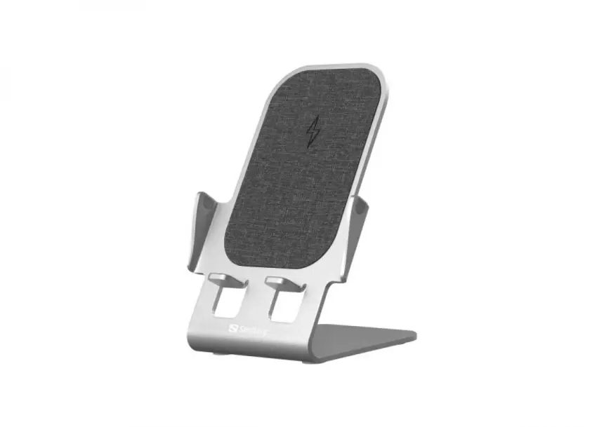 SANDBERG Punjač 441-51, 15W