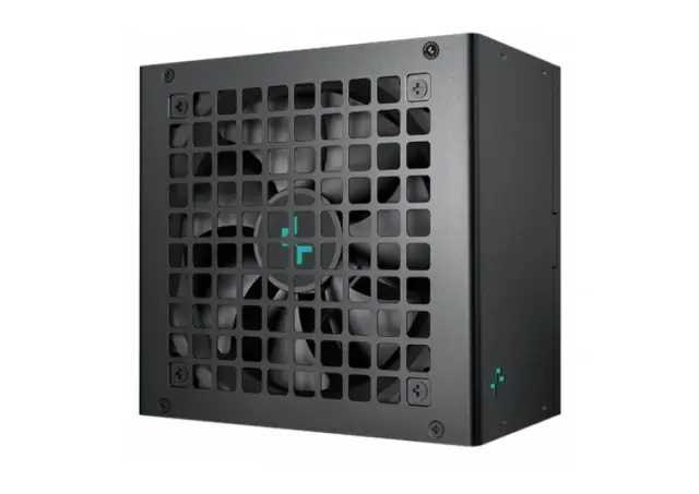 DEEPCOOL PL800D Napajanje 80PLUS 800W BRONZE 1x 20+4pin, 2x 4pin, 2x PCI-E6+2x2, 1x EPS 8pin4+4