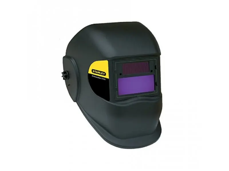 Stanley zaštitna maska HELMET2000
