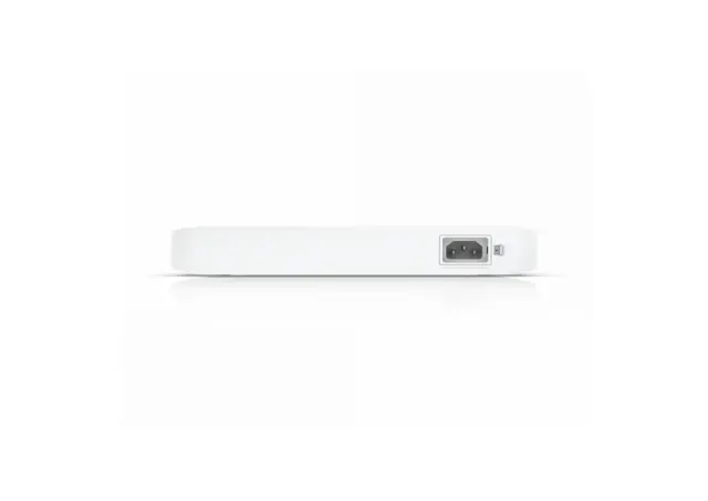 UBIQUITI Switch UniFi Switch USW Flex XG