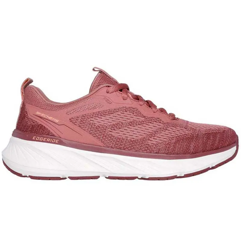 SKECHERS Ženske patike Edgeride - Power Flow, Ružičasta