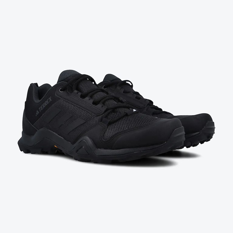 ADIDAS Muške cipele Terrex AX3, Crne